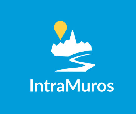 3 ET 6 SEPTEMBRE 2022 - PRESENTATION "INTRAMUROS" - AMI36